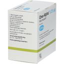 One Alpha 0,25 µg 100 St mit dem E-Rezept kaufen - Shop Apotheke
