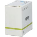 One Alpha 0,25 µg 100 St mit dem E-Rezept kaufen - Shop Apotheke