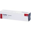 ECURAL® Fettcreme 1 mg/g 20 g mit dem E-Rezept kaufen - Shop Apotheke