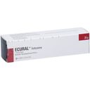 ECURAL® Fettcreme 1 mg/g 20 g mit dem E-Rezept kaufen - Shop Apotheke