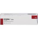 ECURAL® Salbe 1 mg/ml 20 g mit dem E-Rezept kaufen - Shop Apotheke