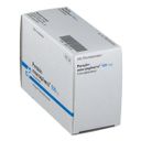 Perazin-neuraxpharm® 100 mg 100 St mit dem E-Rezept kaufen - Shop Apotheke