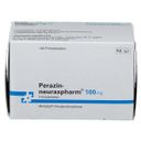 Perazin-neuraxpharm® 100 mg 100 St mit dem E-Rezept kaufen - Shop Apotheke