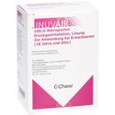 Inuvair® 100/6 µg 2 St mit dem E-Rezept kaufen - Shop Apotheke