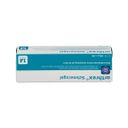 arthrex® Schmerzgel 100 g - Shop Apotheke