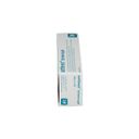 arthrex® Schmerzgel 100 g - Shop Apotheke