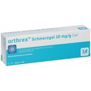 arthrex® Schmerzgel 150 g - Shop Apotheke