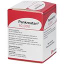 Pankreatan® 10.000 100 St - Shop Apotheke