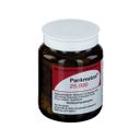 Pankreatan® 25.000 50 St - Shop Apotheke