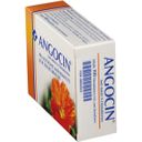 ANGOCIN® Anti-Infekt N 100 St - Shop Apotheke