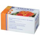ANGOCIN® Anti-Infekt N 500 St - Shop Apotheke