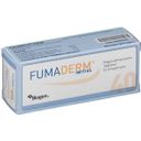 Fumaderm® INITIAL 40 St mit dem E-Rezept kaufen - Shop Apotheke
