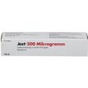 JEXT® 300 Mikrogramm 1 St mit dem E-Rezept kaufen - Shop Apotheke