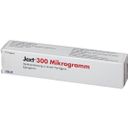 JEXT® 300 Mikrogramm 1 St mit dem E-Rezept kaufen - Shop Apotheke
