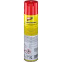 REINEX Insektenspray 400 ml - Shop Apotheke