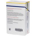 Huminsulin® Normal KwikPen™ 10 St mit dem E-Rezept kaufen - Shop Apotheke