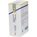 Huminsulin® Normal KwikPen™ 10 St mit dem E-Rezept kaufen - Shop Apotheke