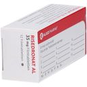 Risedronat AL 35 mg 12 St mit dem E-Rezept kaufen - Shop Apotheke