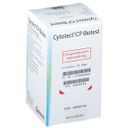 Cytotect® CP Biotest 100 E/ml 50 ml mit dem E-Rezept kaufen - Shop Apotheke