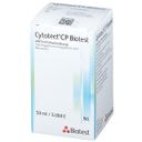 Cytotect® CP Biotest 100 E/ml 50 ml mit dem E-Rezept kaufen - Shop Apotheke