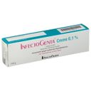 Infectogenta Creme 0,1% 2x50 g mit dem E-Rezept kaufen - Shop Apotheke