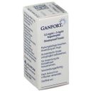 Ganfort® 0.3Mg/Ml+5Mg/Ml 3 ml mit dem E-Rezept kaufen - Shop Apotheke