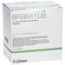 BRAMITOB® 300 mg/4 ml 56 St mit dem E-Rezept kaufen - Shop Apotheke