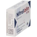 Nitroxolin forte 250 mg 20 St mit dem E-Rezept kaufen - Shop Apotheke