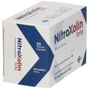 Nitroxolin forte 250 mg 50 St mit dem E-Rezept kaufen - Shop Apotheke