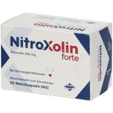 Nitroxolin forte 250 mg 50 St mit dem E-Rezept kaufen - Shop Apotheke