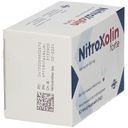 Nitroxolin forte 250 mg 50 St mit dem E-Rezept kaufen - Shop Apotheke