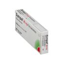 Sympal® 25 mg 10 St mit dem E-Rezept kaufen - Shop Apotheke