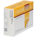 Ursofalk® 500 mg 100 St mit dem E-Rezept kaufen - Shop Apotheke