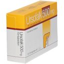 Ursofalk® 500 mg 100 St mit dem E-Rezept kaufen - Shop Apotheke