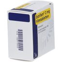 Estrifam® 2 mg 3x28 St mit dem E-Rezept kaufen - Shop Apotheke