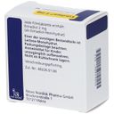 Estrifam® 2 mg 3x28 St mit dem E-Rezept kaufen - Shop Apotheke