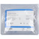 Freka Clyss 10x120 ml - Shop Apotheke