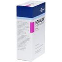 SOBELIN® Vaginalcreme 20 mg/g 40 g mit dem E-Rezept kaufen - Shop Apotheke