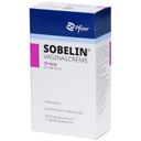 SOBELIN® Vaginalcreme 20 mg/g 40 g mit dem E-Rezept kaufen - Shop Apotheke