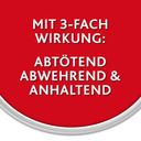 Chlorhexamed Fluid 0,1 % mit Chlorhexidin 200 ml - Shop Apotheke