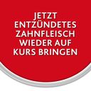 Chlorhexamed Fluid 0,1 % mit Chlorhexidin 200 ml - Shop Apotheke