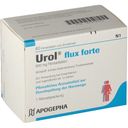 Urol® flux forte 60 St - Shop Apotheke