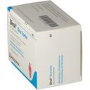 Urol® flux forte 60 St - Shop Apotheke