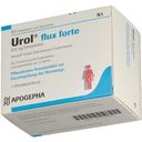 Urol® flux forte 60 St - Shop Apotheke