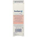 Imlan® Creme Plus 50 ml - Shop Apotheke