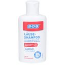 SOS Läuse Shampoo 100 ml | Shop Apotheke