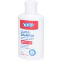 SOS Läuse Shampoo 100 ml | Shop Apotheke
