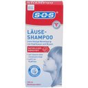 SOS Läuse Shampoo 100 ml | Shop Apotheke