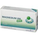 Magnesium 200 aktiv 60 St - Shop Apotheke