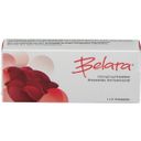 Belara® 0,03 mg/2 mg 21 St mit dem E-Rezept kaufen - Shop Apotheke